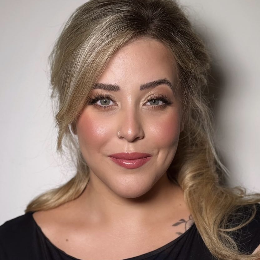 Chichester Spa - Glorious Spa