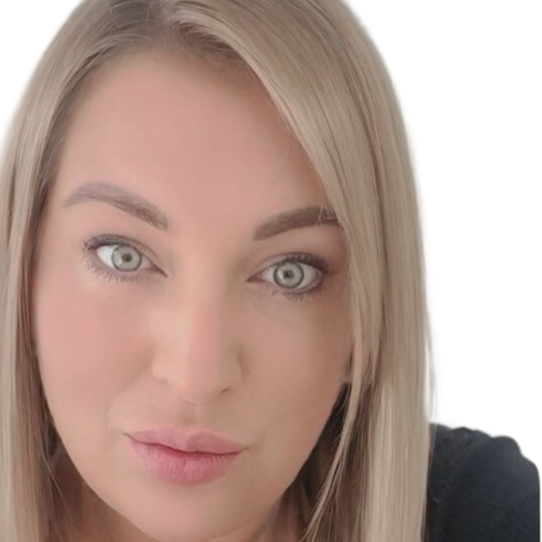 Middleton Spa - Glorious Spa