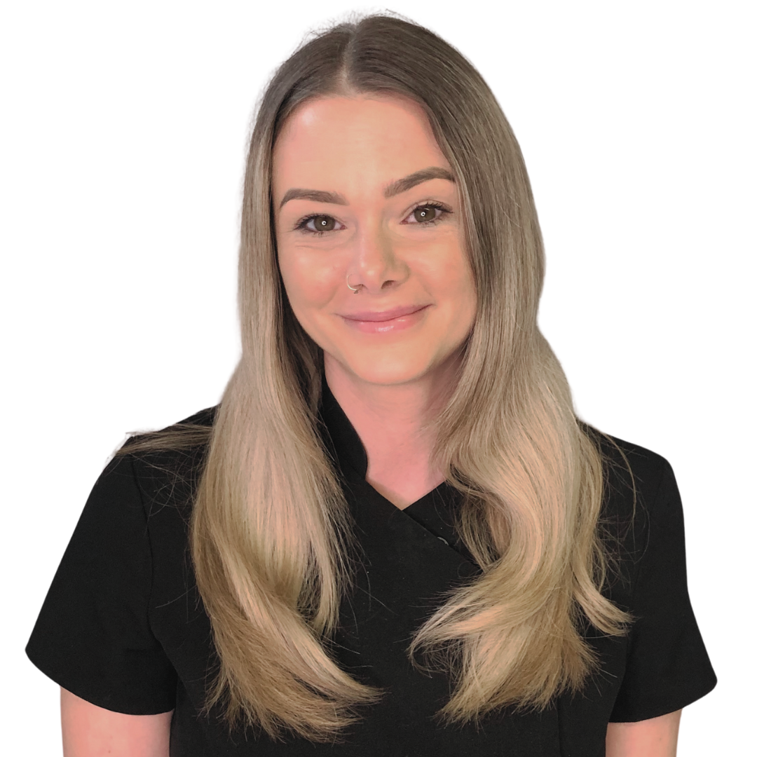 Rustington Spa - Glorious Spa