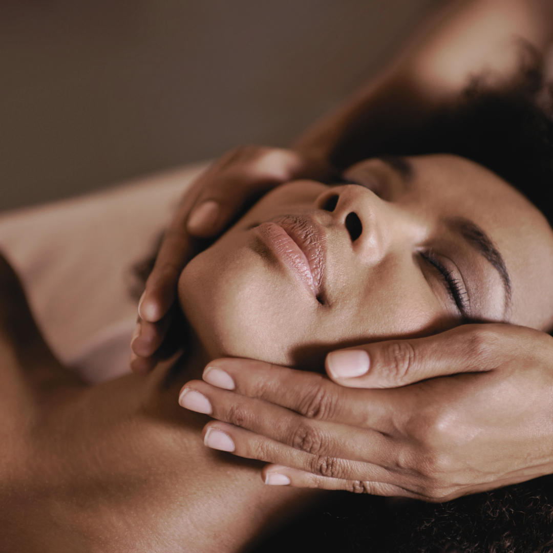 The Glorious Spa Company